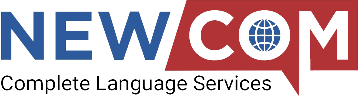 Certified Translation Service